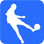 JioHotstar live cricket match today